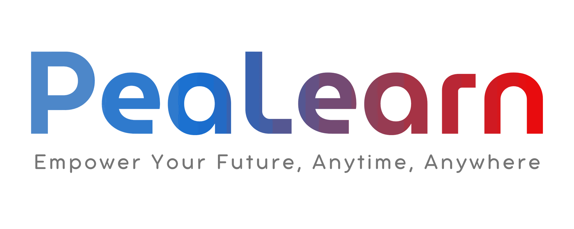 PeaSoft Vietnam | Giải pháp số cho doanh nghiệp